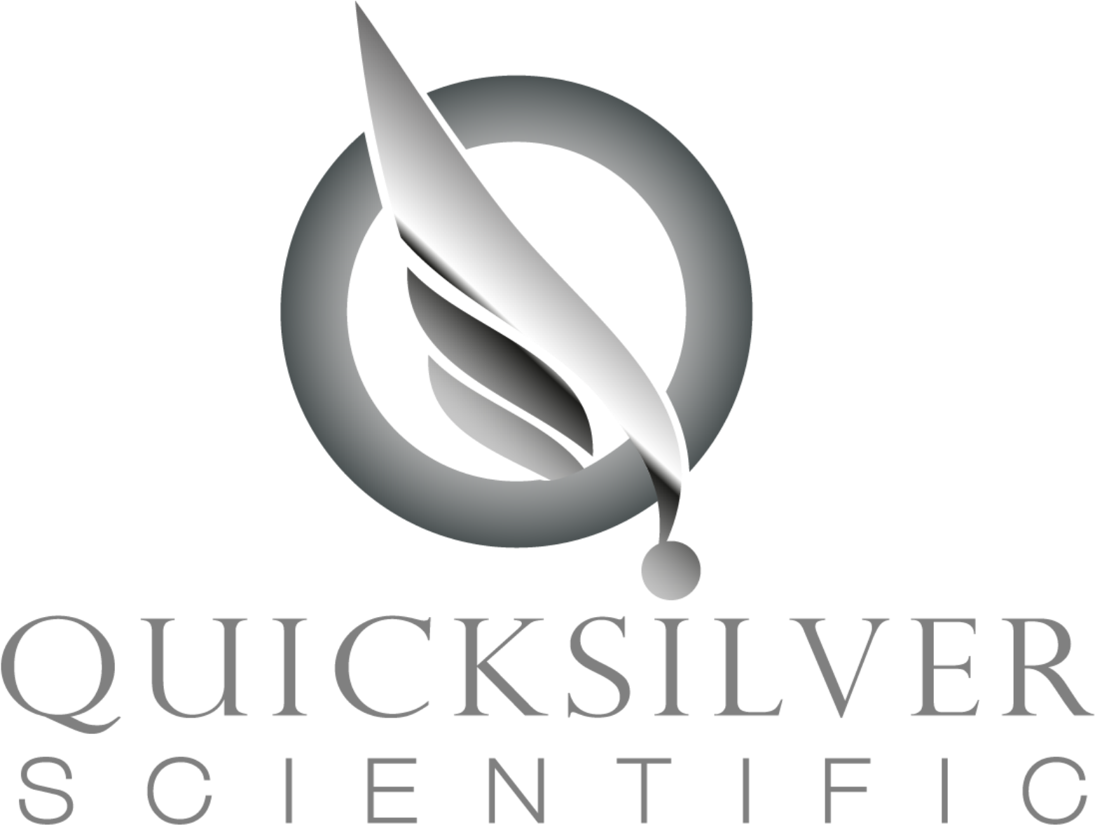 Congratulations! The PNG Image Has Been Downloaded (Quicksilver ...