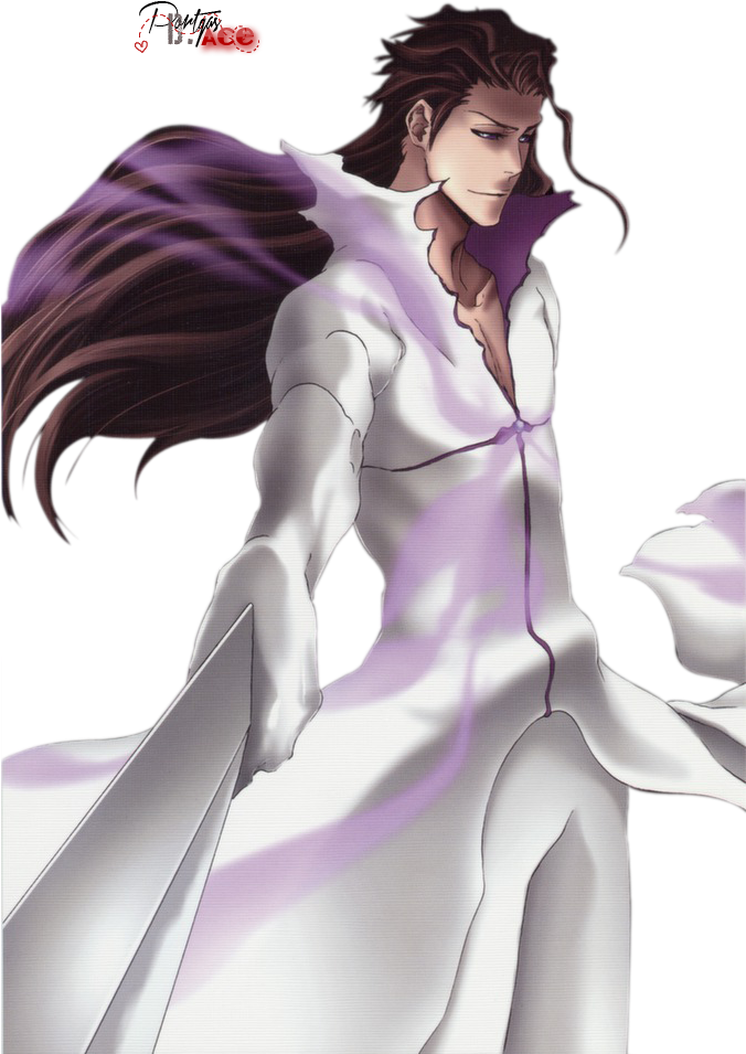 Congratulations! The PNG Image Has Been Downloaded (Aizen Images ...