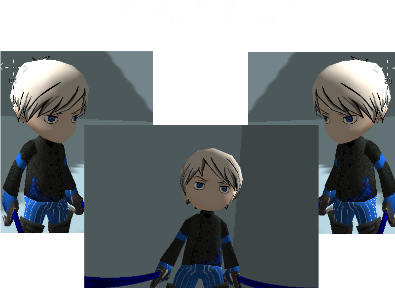 Congratulations! The PNG Image Has Been Downloaded (Transparent Vergil ...