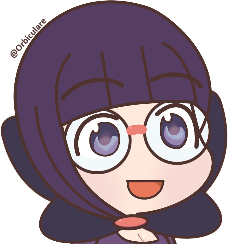 Congratulations! The PNG Image Has Been Downloaded (Scary Ghost Png ...
