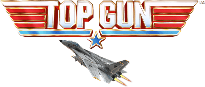 Congratulations! The PNG Image Has Been Downloaded (Top Gun Png ...
