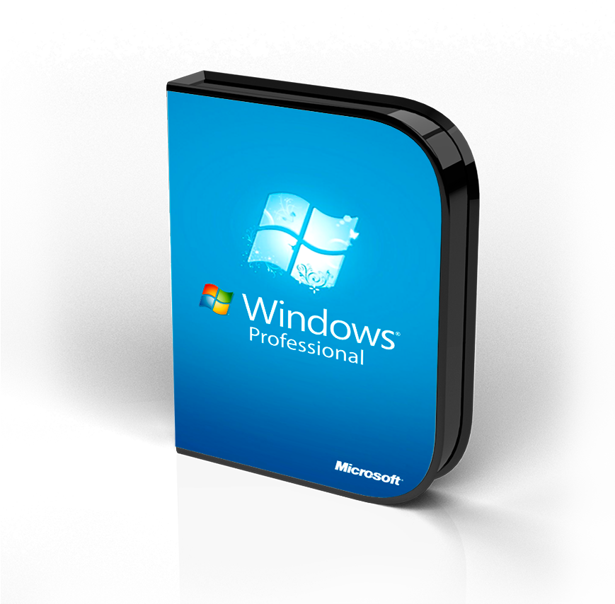 Congratulations! The PNG Image Has Been Downloaded (Windows Xp Taskbar ...