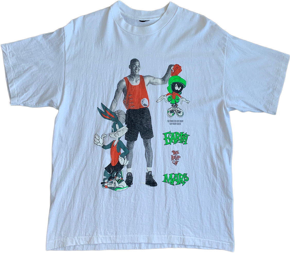 Congratulations! The PNG Image Has Been Downloaded (Michael Jordan ...