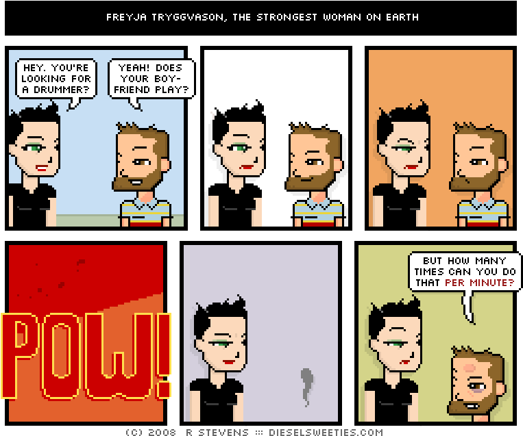 Congratulations! The PNG Image Has Been Downloaded (Comic Book Pow Png ...