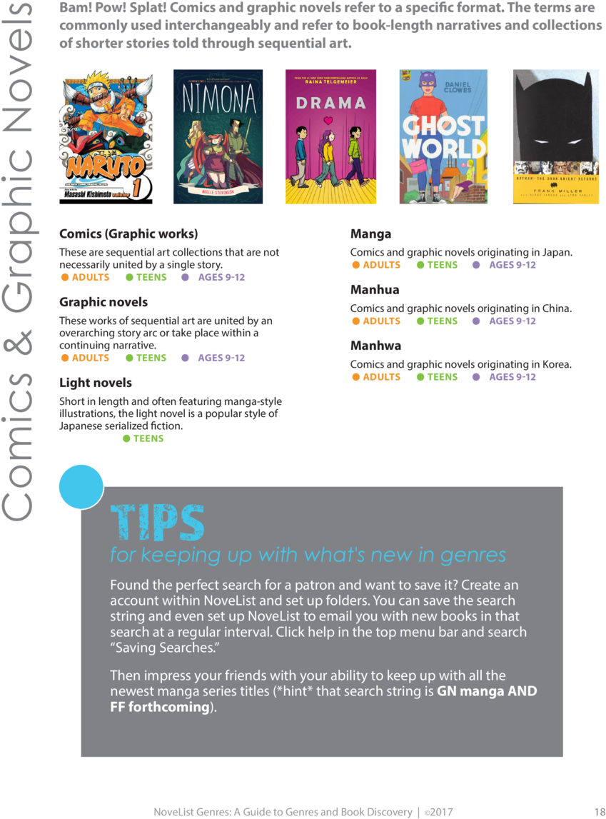 Congratulations! The PNG Image Has Been Downloaded (Comic Book Pow Png ...