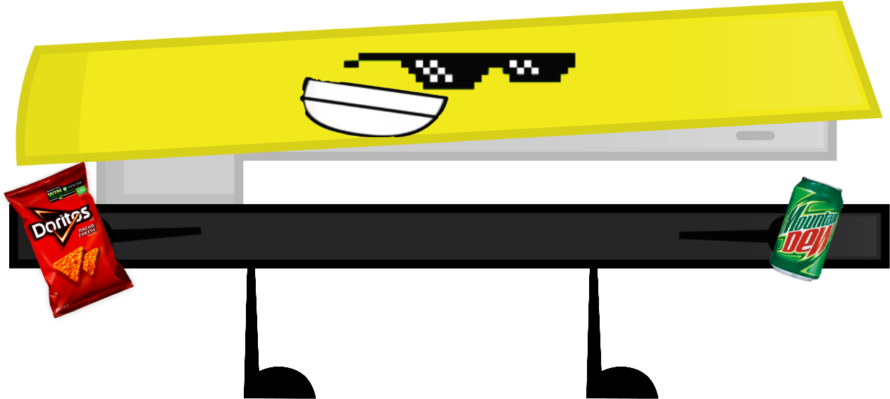 Congratulations! The PNG Image Has Been Downloaded (The Object Shows ...