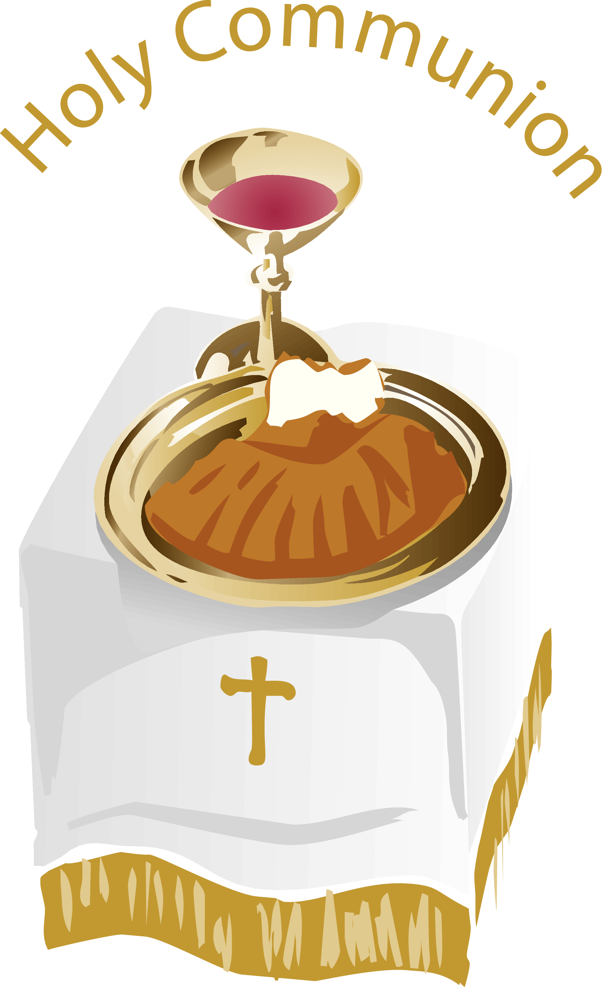 Congratulations! The PNG Image Has Been Downloaded (First Communion Png ...