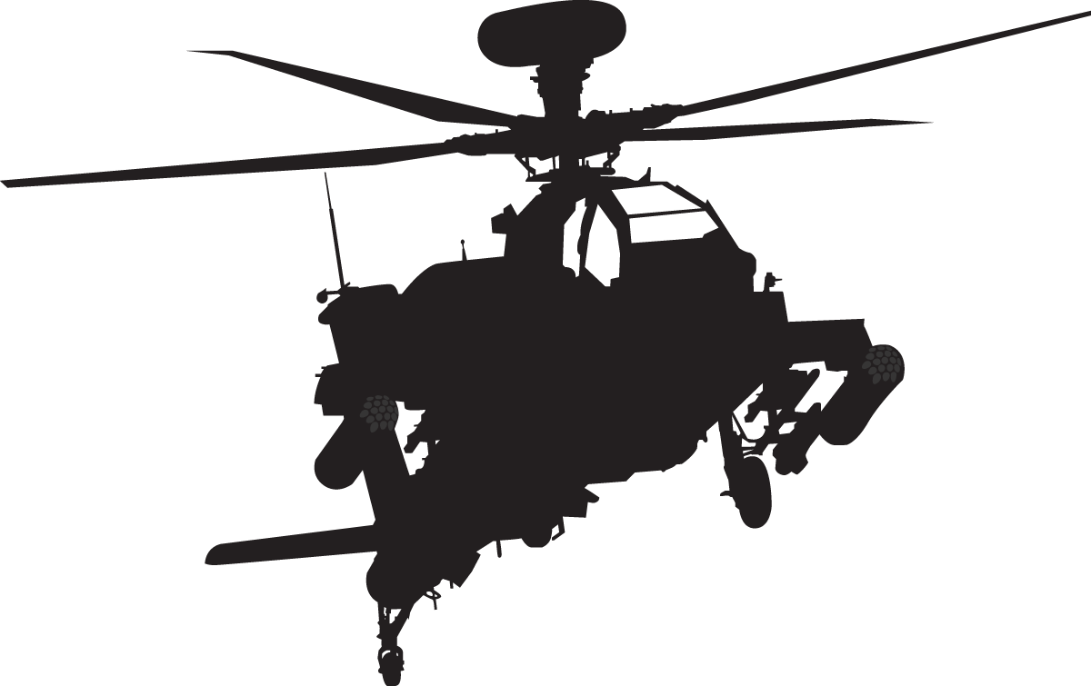Congratulations! The PNG Image Has Been Downloaded (Apache Helicopter ...