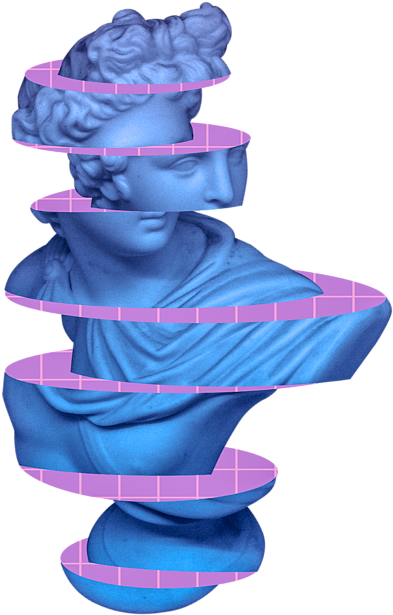 Congratulations! The PNG Image Has Been Downloaded (Vaporwave Sun Png ...