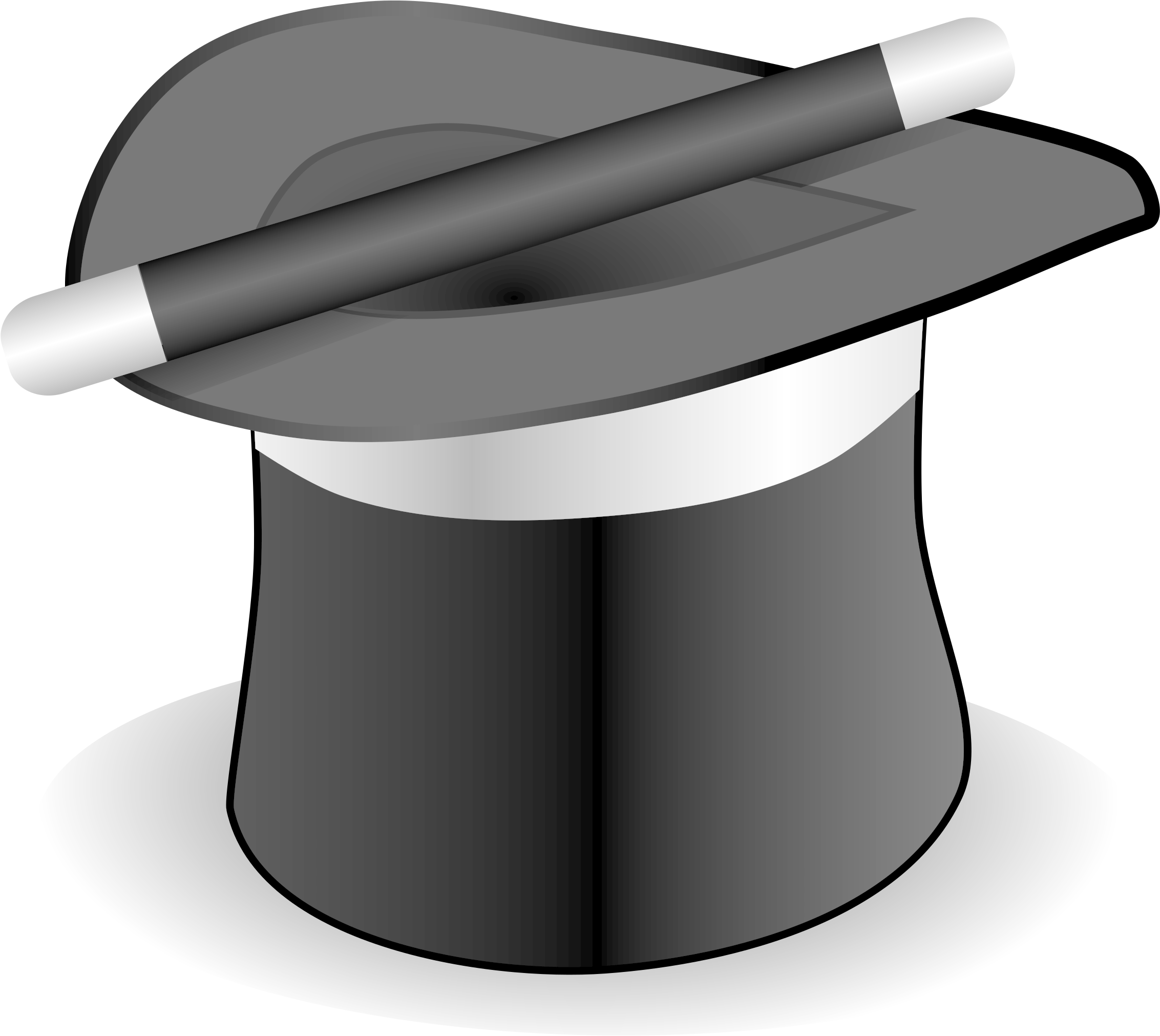 Congratulations! The PNG Image Has Been Downloaded (Magic Icon Png ...