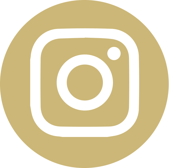 Congratulations! The PNG Image Has Been Downloaded (Instagram Gold Icon ...