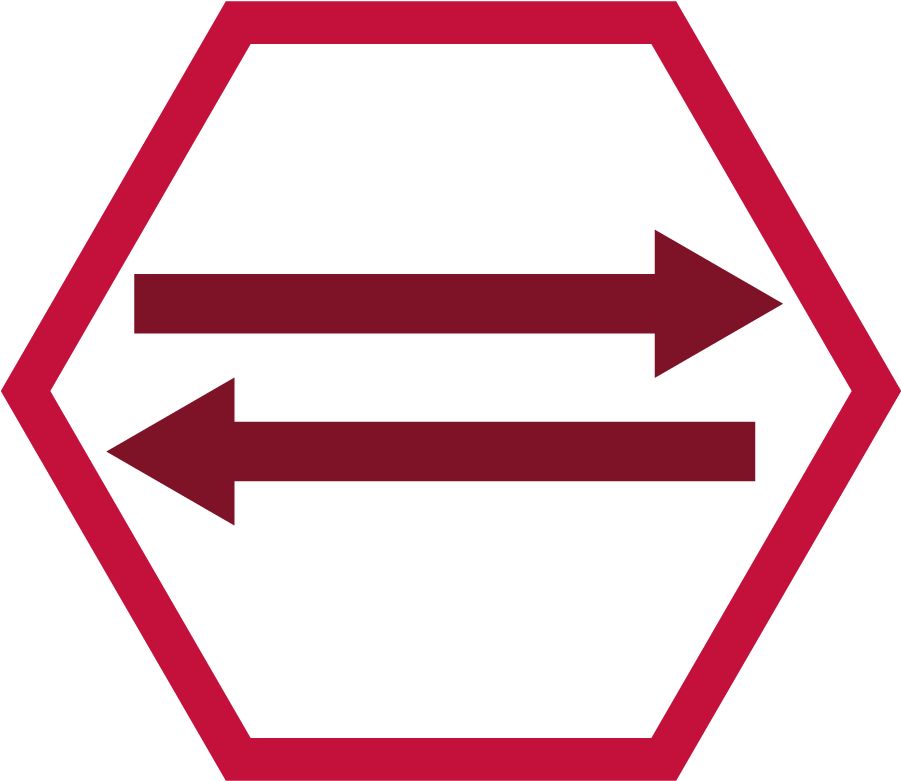 Congratulations! The PNG Image Has Been Downloaded (Origin-destination ...