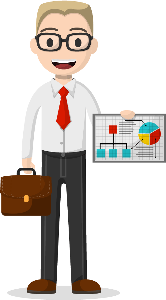 Congratulations! The PNG Image Has Been Downloaded (Character Design ...