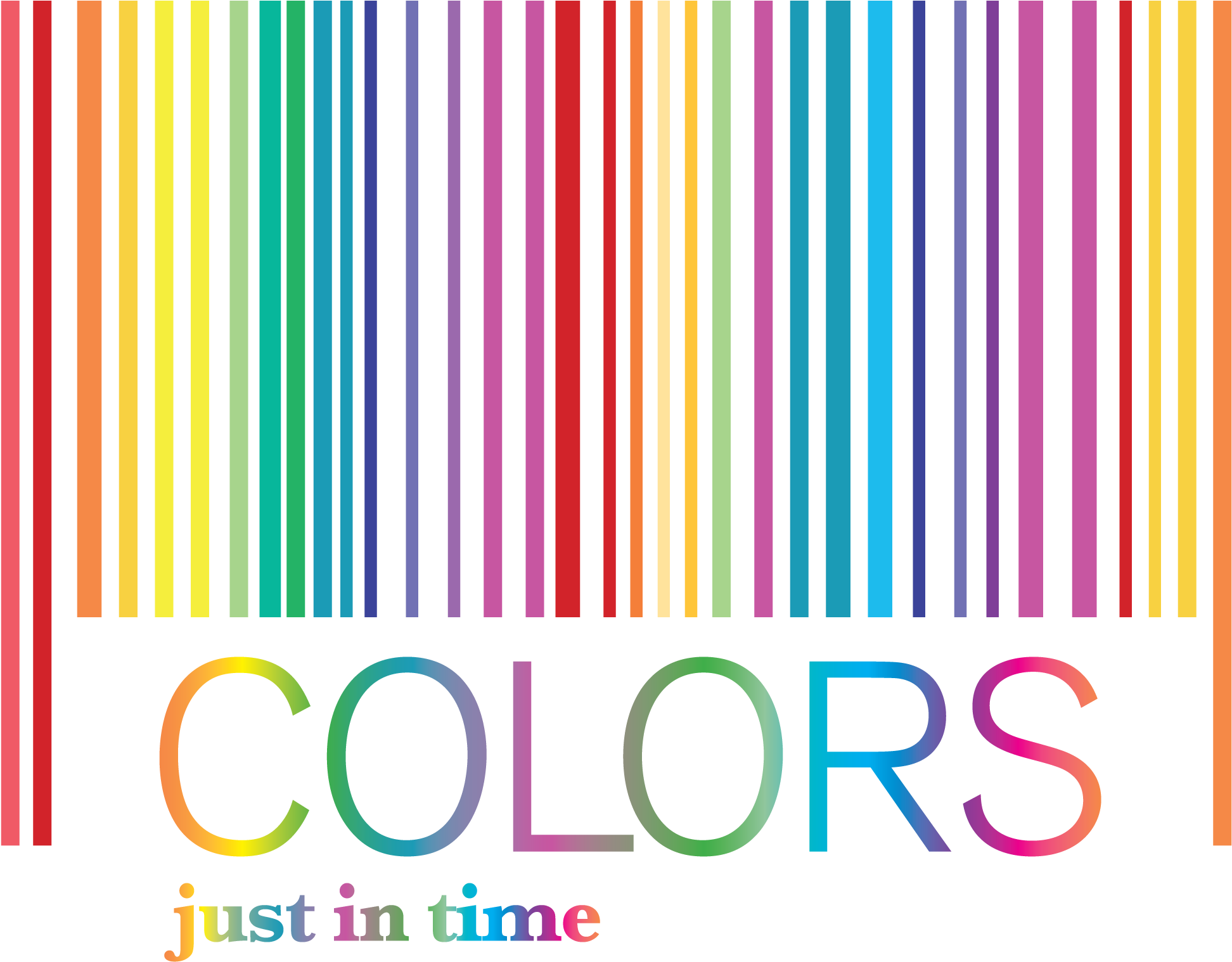 Congratulations! The PNG Image Has Been Downloaded (Colored Barcode Png ...