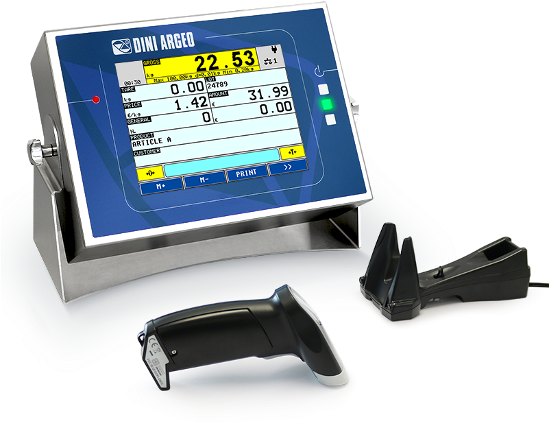 Congratulations! The PNG Image Has Been Downloaded (Barcode Image Png ...