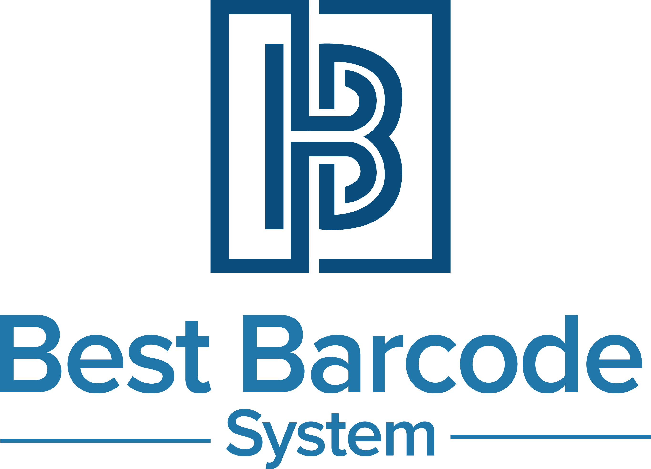 Congratulations! The PNG Image Has Been Downloaded (Barcode Image Png ...