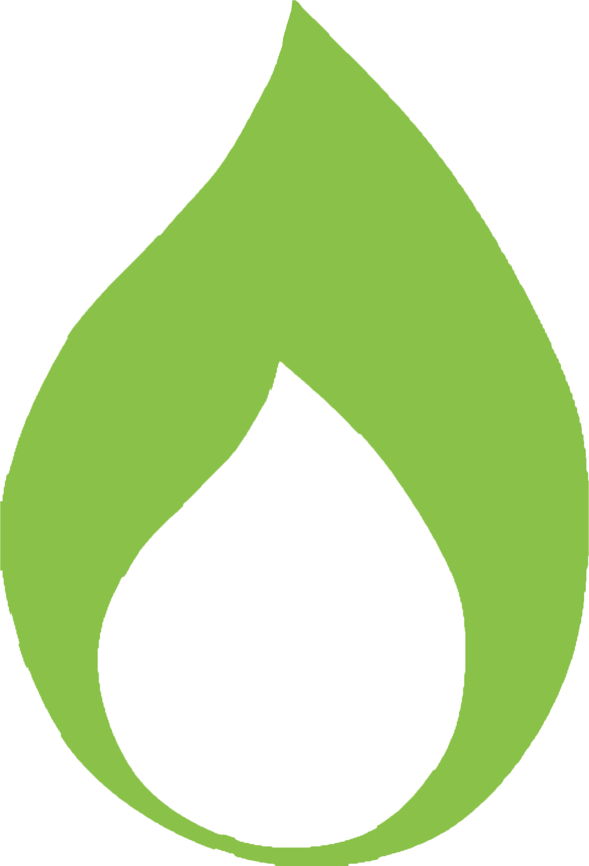 Congratulations! The PNG Image Has Been Downloaded (Biogas Icon, Hd Png ...