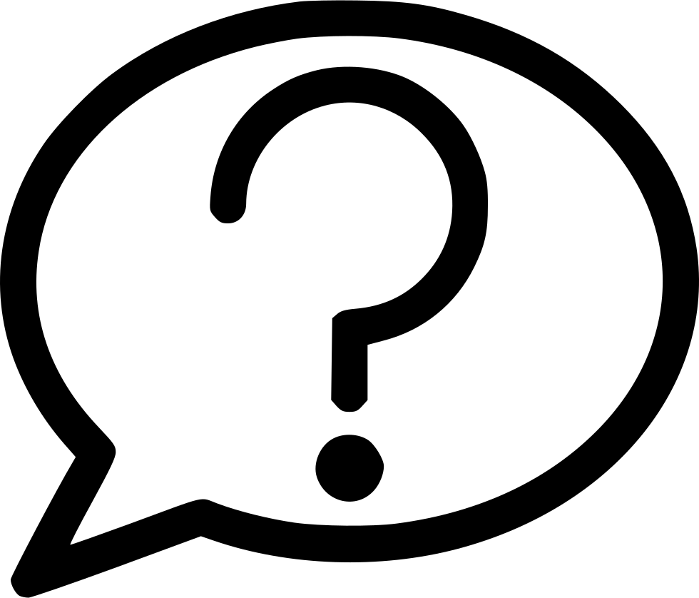 Congratulations! The PNG Image Has Been Downloaded (Ask Faq - Ask Icon ...