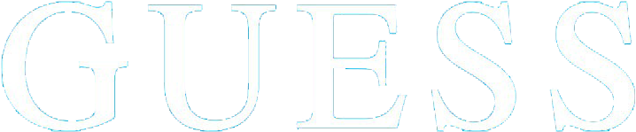 Congratulations! The PNG Image Has Been Downloaded (Guess Logo Png Free ...