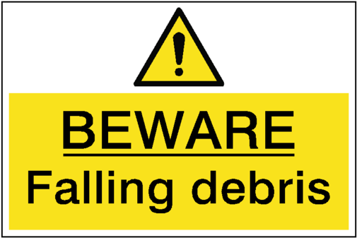 Congratulations! The PNG Image Has Been Downloaded (Falling Debris Png ...