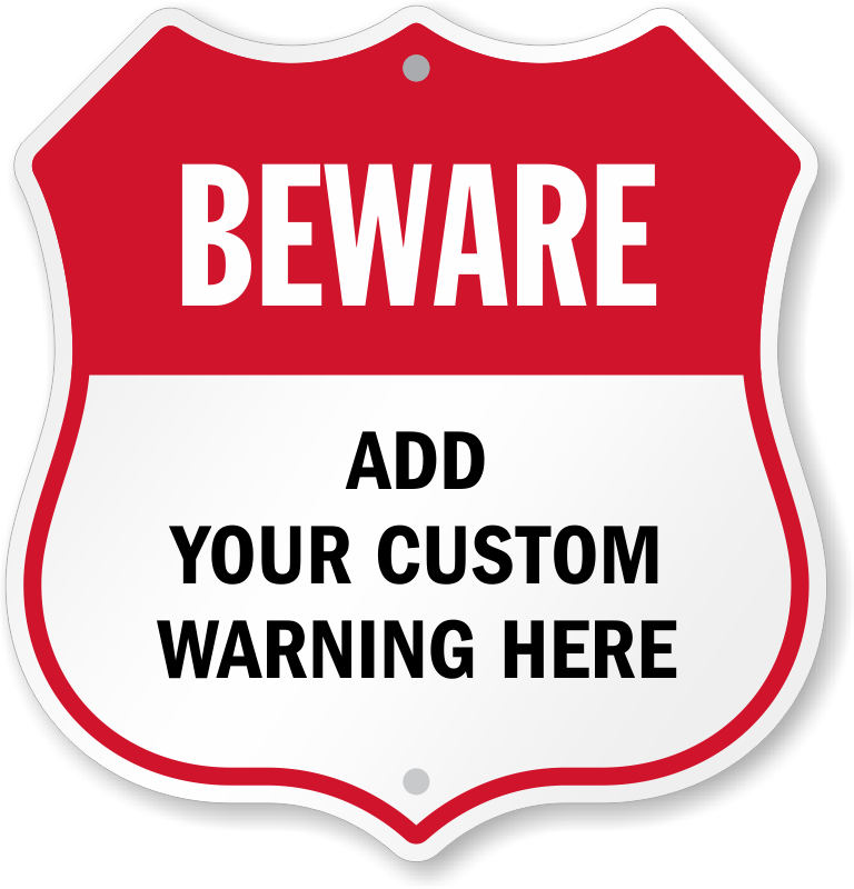 Congratulations! The PNG Image Has Been Downloaded (Add Your Warning ...