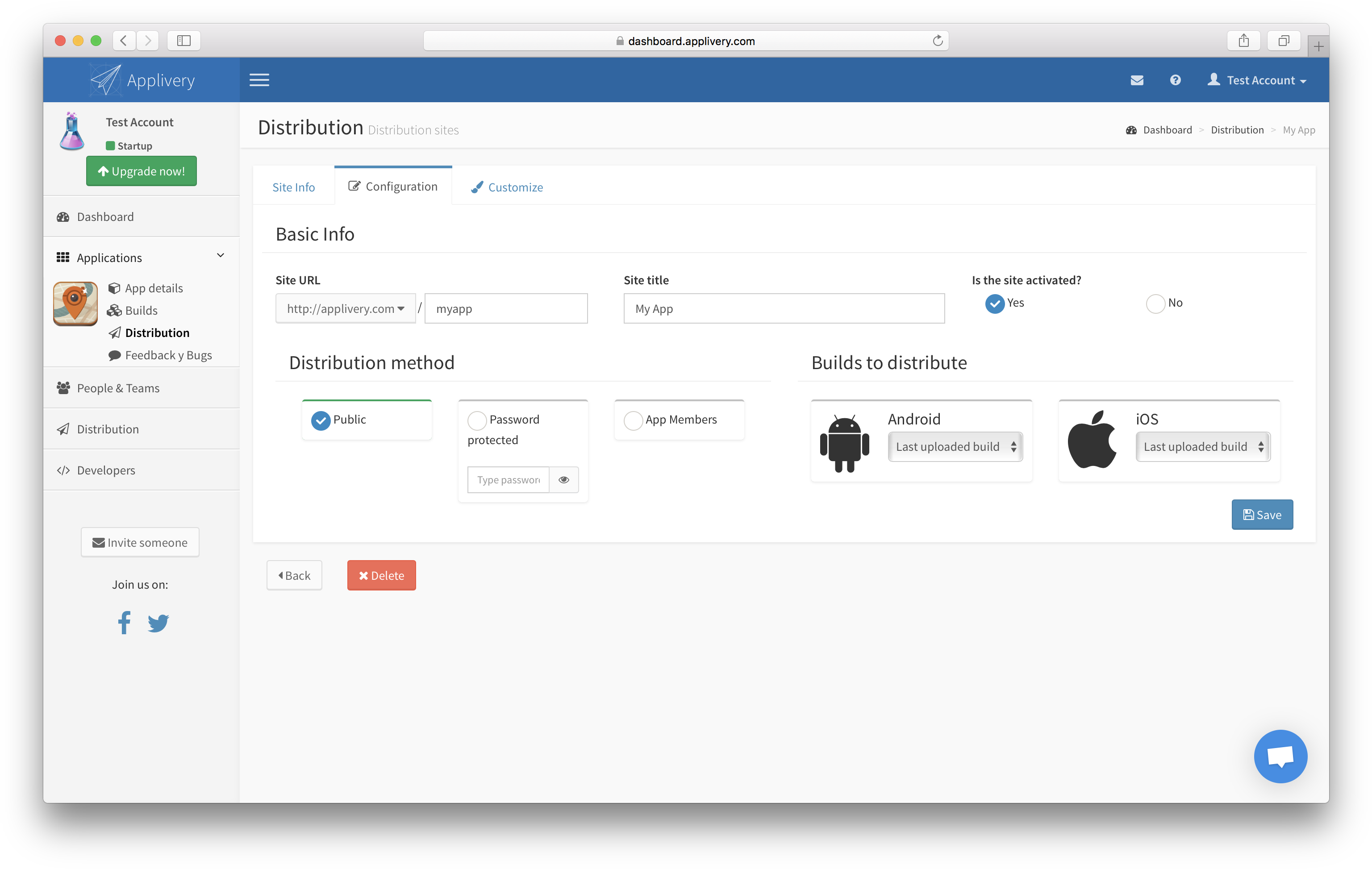 Congratulations! The PNG Image Has Been Downloaded (Screenshot, HD Png ...