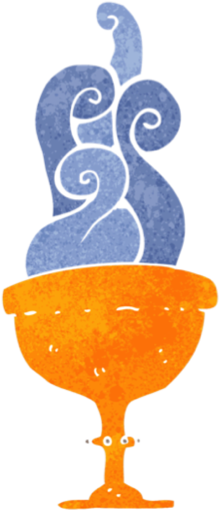 Congratulations! The PNG Image Has Been Downloaded (Holy Grail Cartoon ...