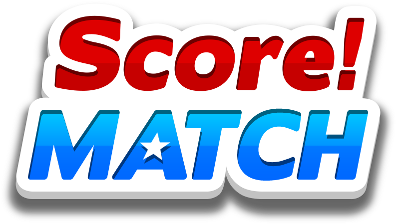 Congratulations! The PNG Image Has Been Downloaded (Score Match - Score ...