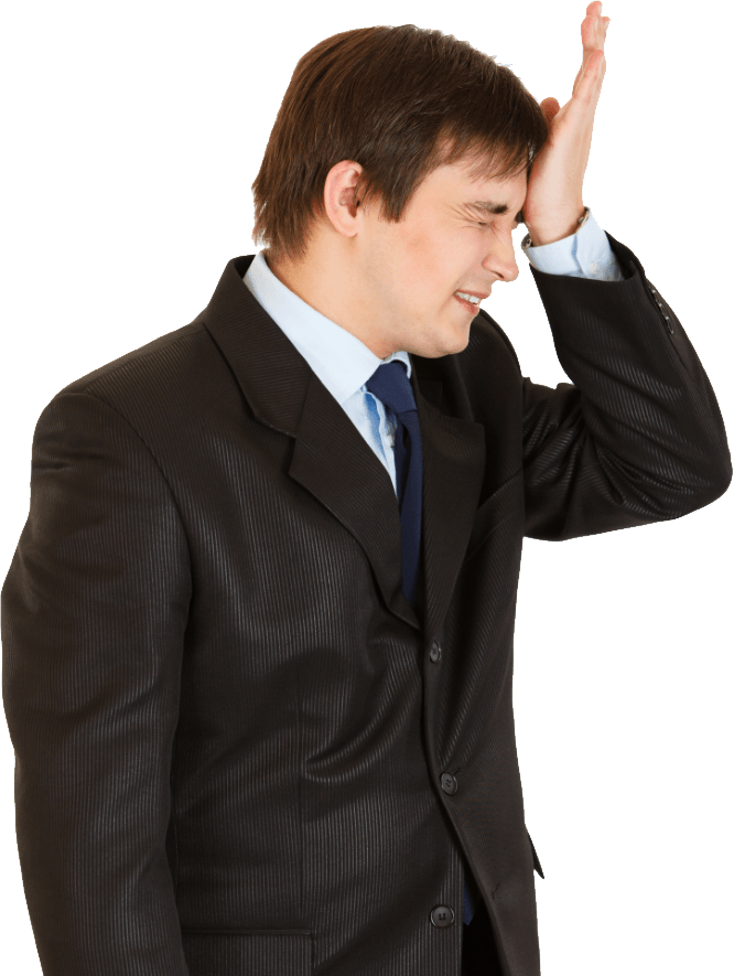 Congratulations! The PNG Image Has Been Downloaded (Business Man Png ...