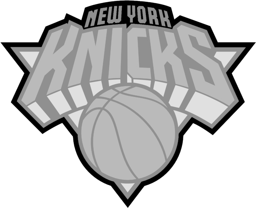 Congratulations! The PNG Image Has Been Downloaded (New York Knicks ...