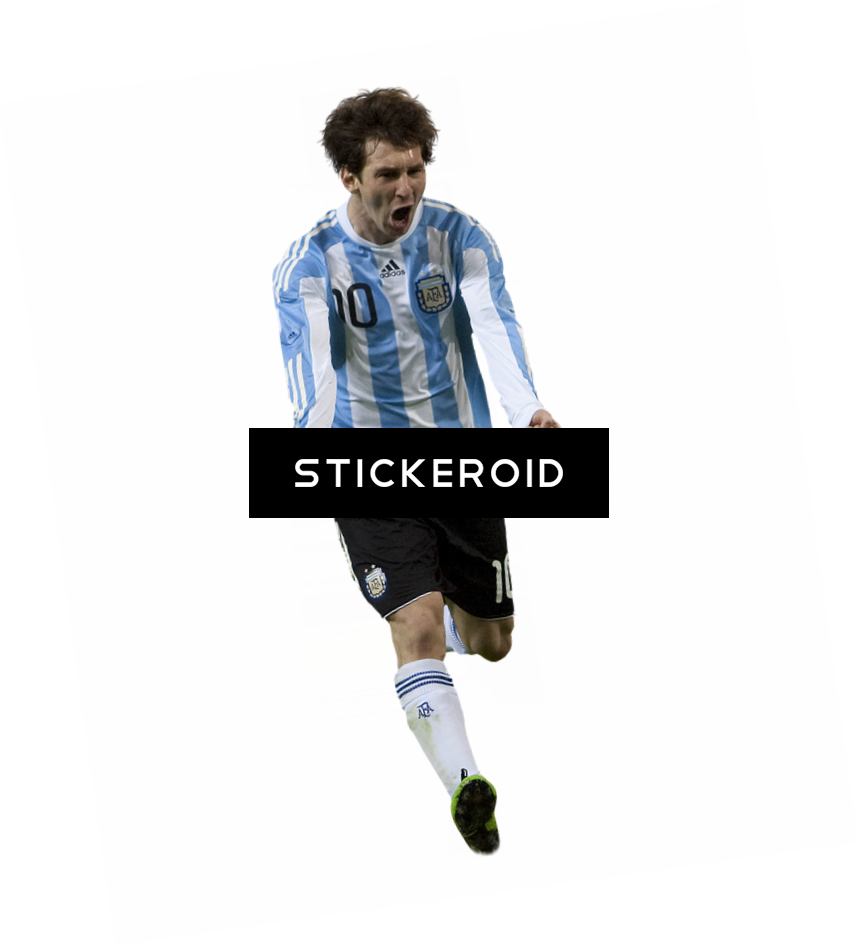 Congratulations! The PNG Image Has Been Downloaded (Lionel Messi , Png ...