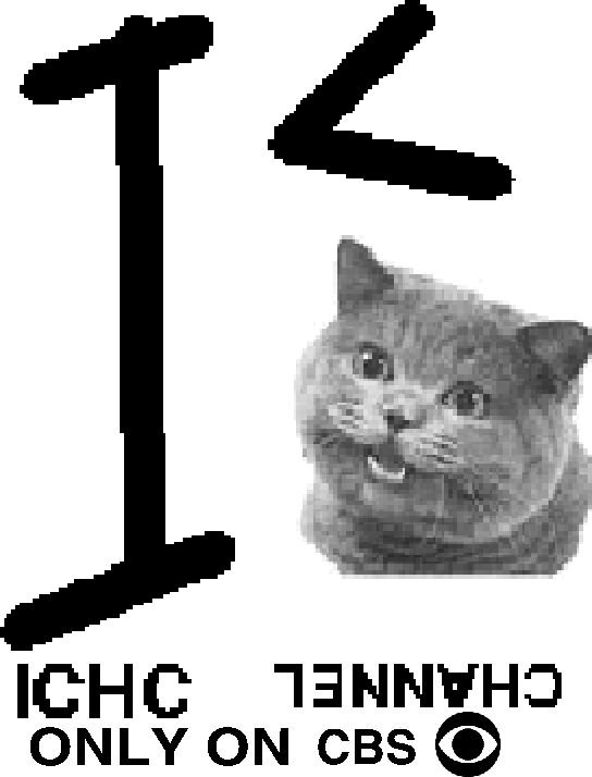 Congratulations! The PNG Image Has Been Downloaded (Ichc Channel Only ...