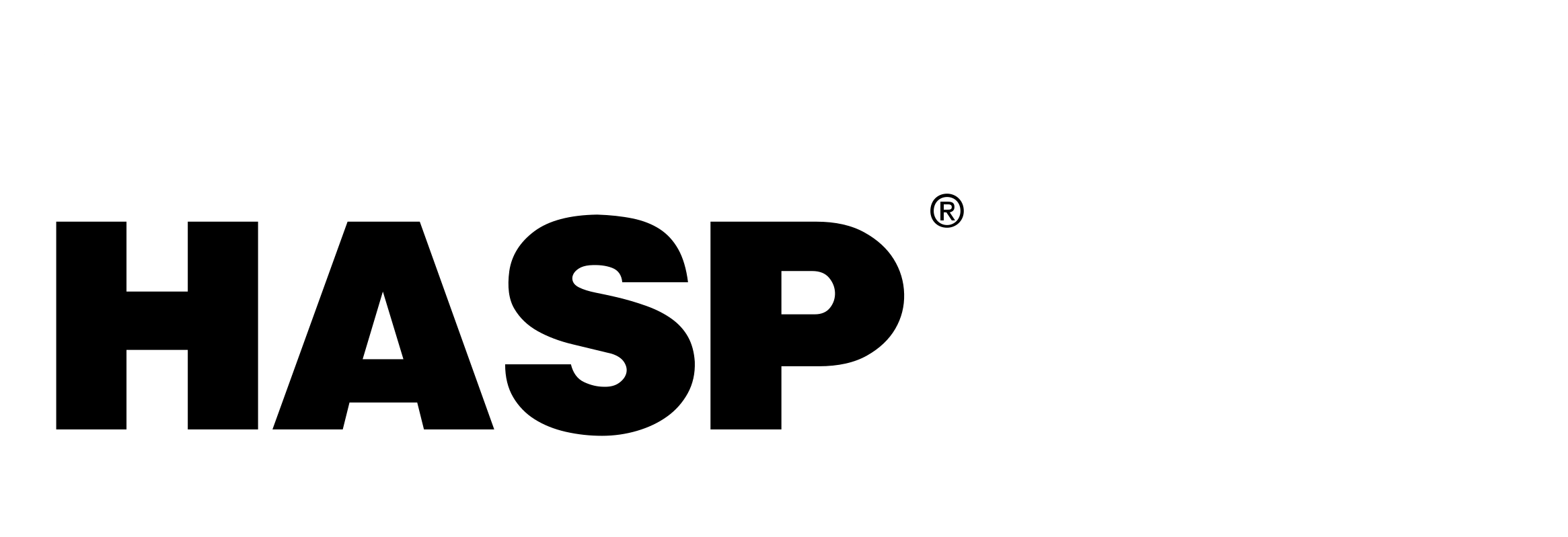 Congratulations! The PNG Image Has Been Downloaded (Hasp Logo Black And ...