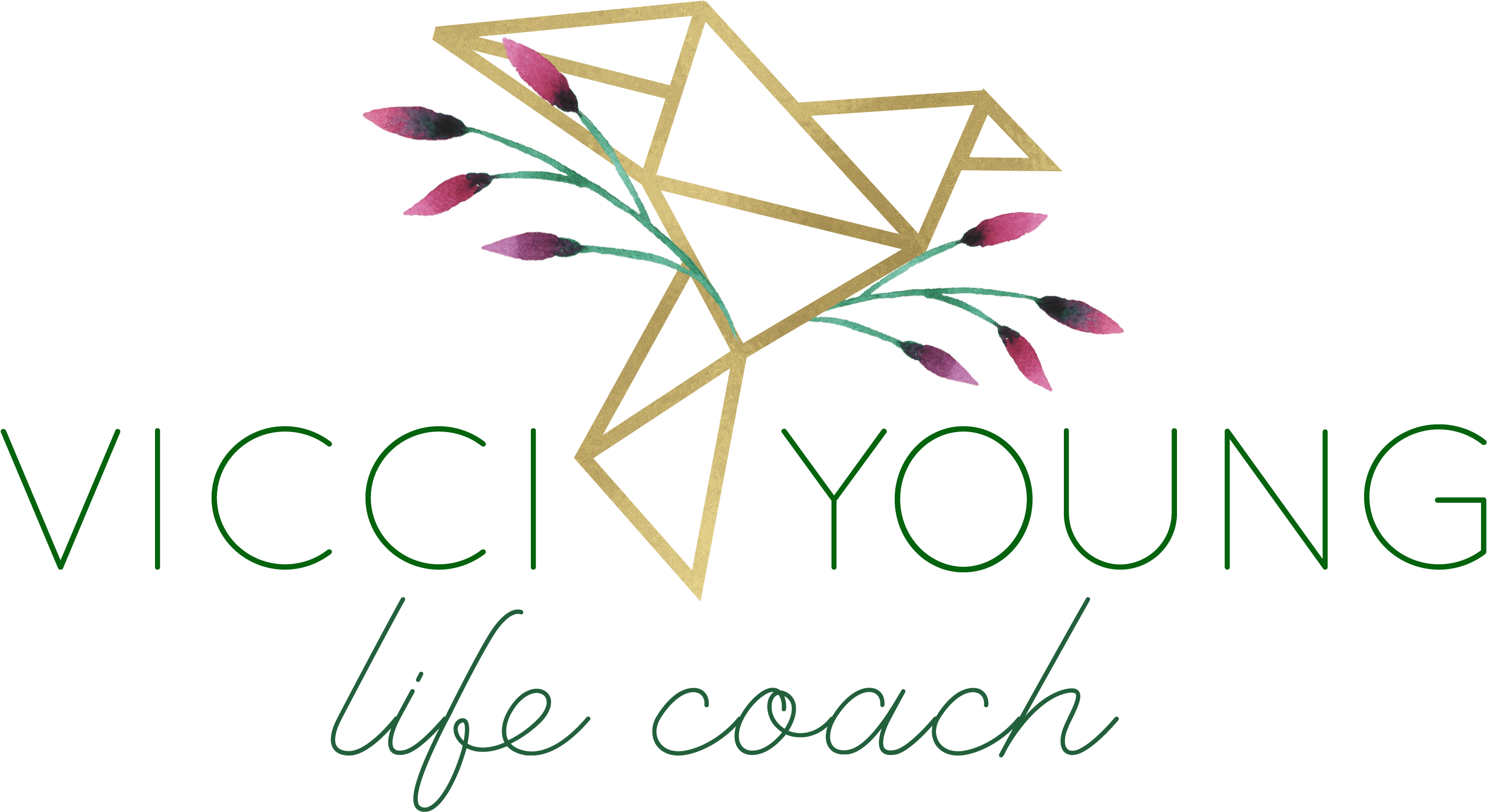 Congratulations! The PNG Image Has Been Downloaded (Vicci Young, HD Png ...