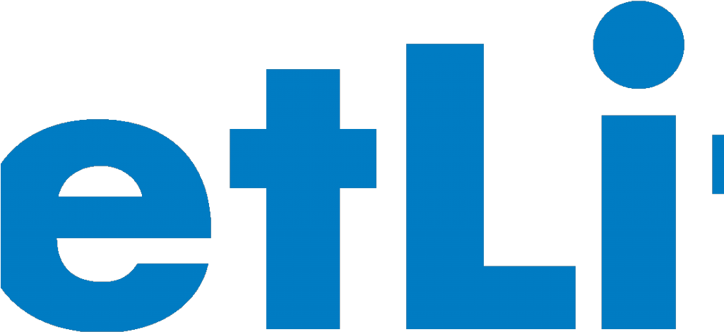 Congratulations! The PNG Image Has Been Downloaded (Metlife Logo ...