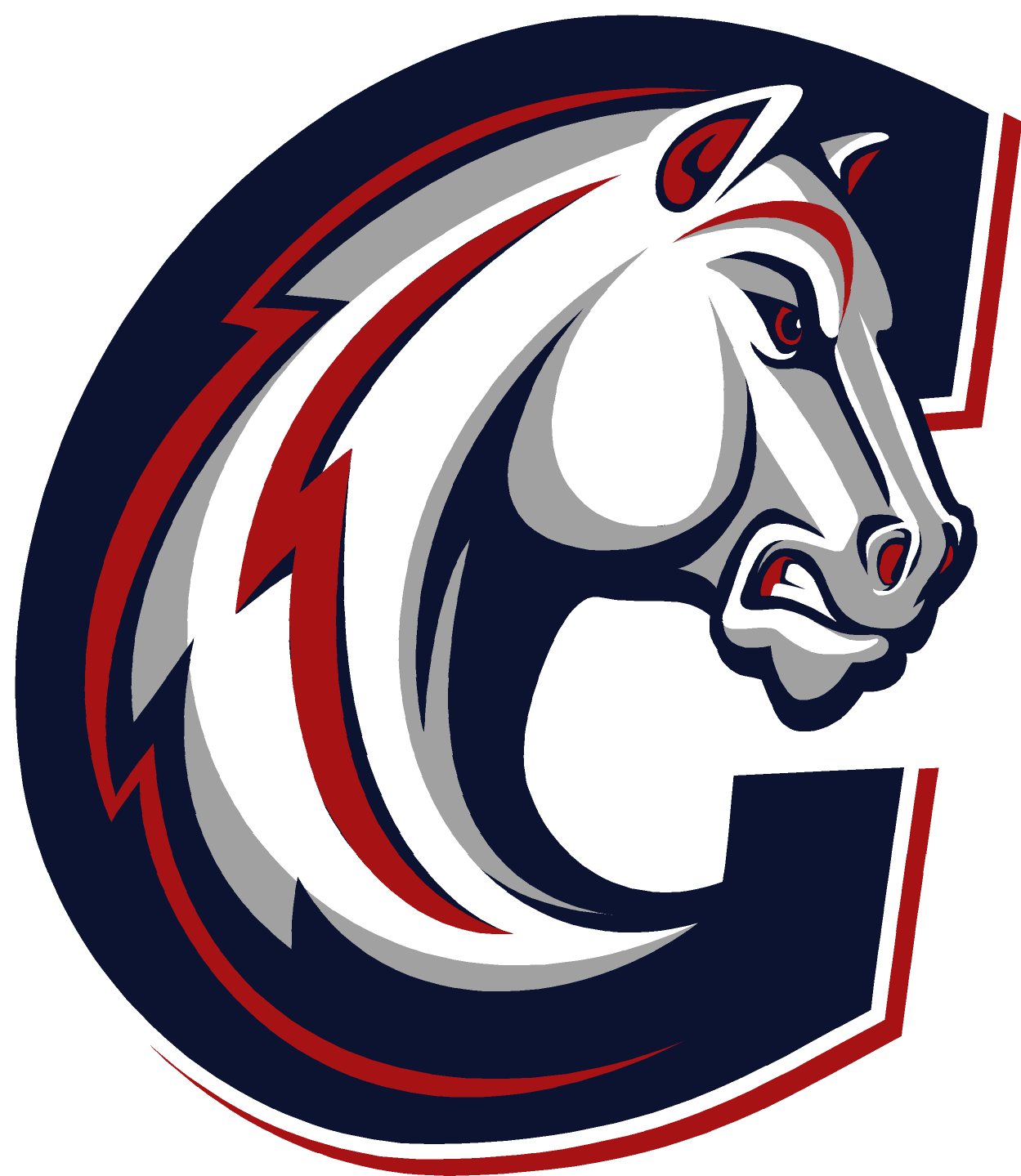 Congratulations! The PNG Image Has Been Downloaded (Ncaa Football Logo ...