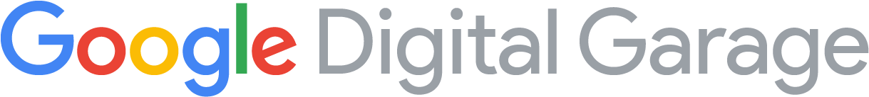 Congratulations! The PNG Image Has Been Downloaded (Google Digital ...