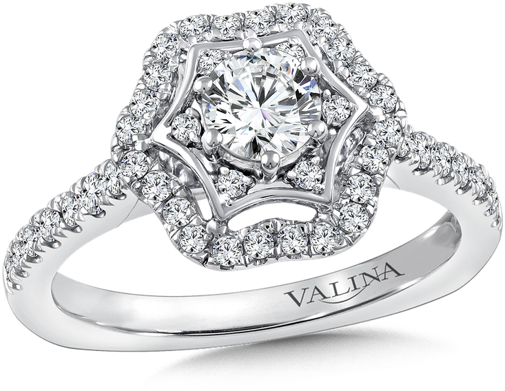 Congratulations! The PNG Image Has Been Downloaded (Valina Halo ...