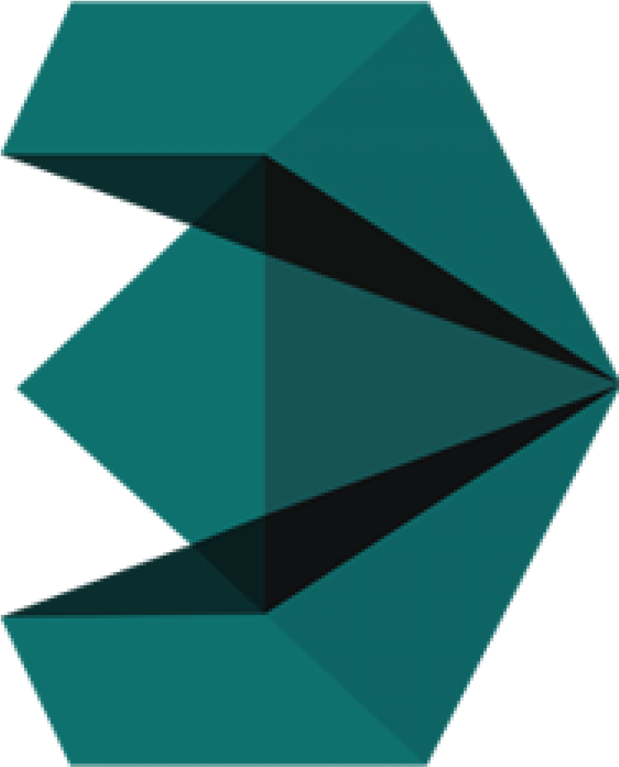 Congratulations! The PNG Image Has Been Downloaded (3ds Max Logo Png ...