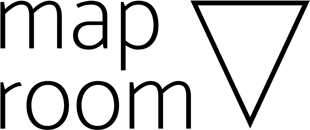 Congratulations! The PNG Image Has Been Downloaded (Images/maproom Logo ...