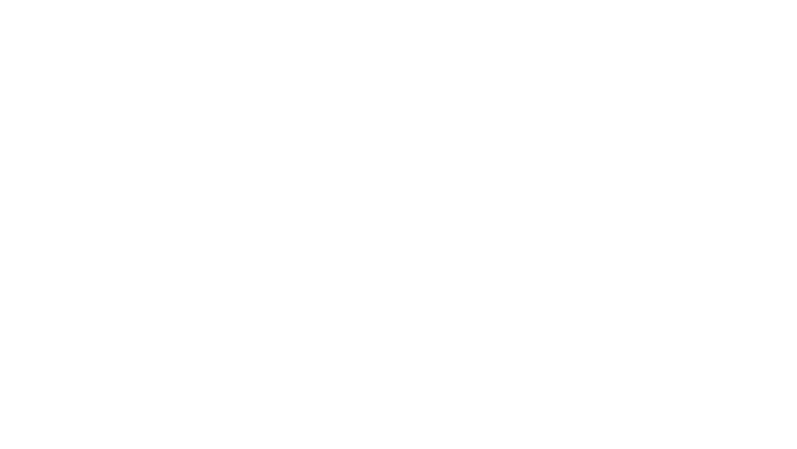 Congratulations! The PNG Image Has Been Downloaded (Transparent Mexican ...