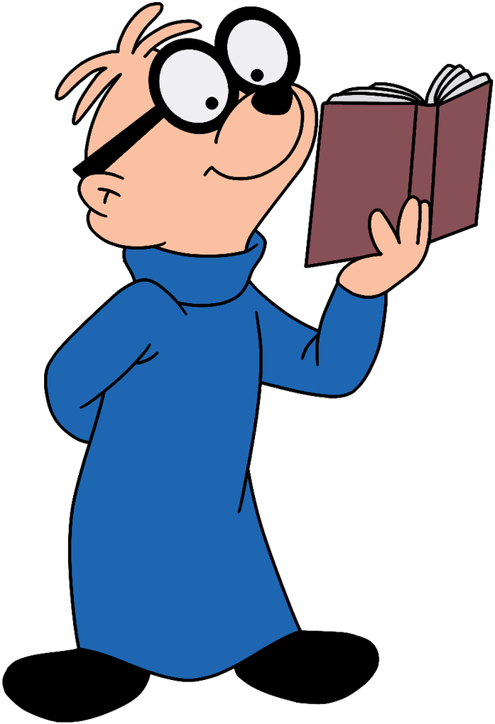 Congratulations! The PNG Image Has Been Downloaded (Alvin And The ...