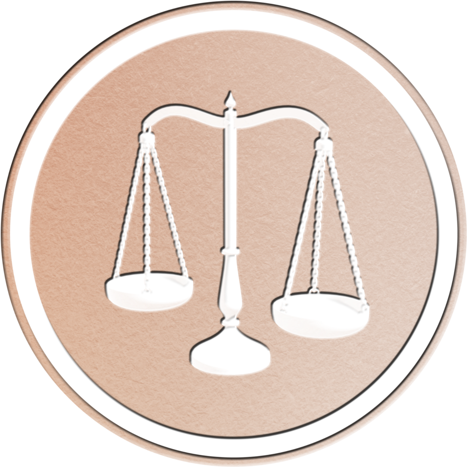 Congratulations! The PNG Image Has Been Downloaded (Economies Of Scale ...