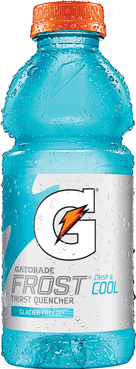 Congratulations! The PNG Image Has Been Downloaded (Gatorade ...