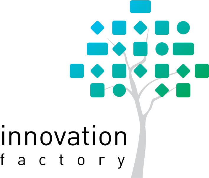 Congratulations! The PNG Image Has Been Downloaded (Innovation Png ...