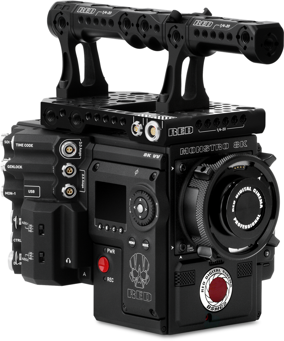 Congratulations! The PNG Image Has Been Downloaded (Red Camera Png ...