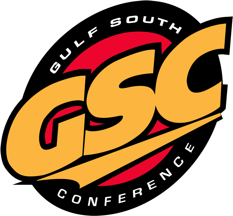 Congratulations! The PNG Image Has Been Downloaded (Gulf South ...