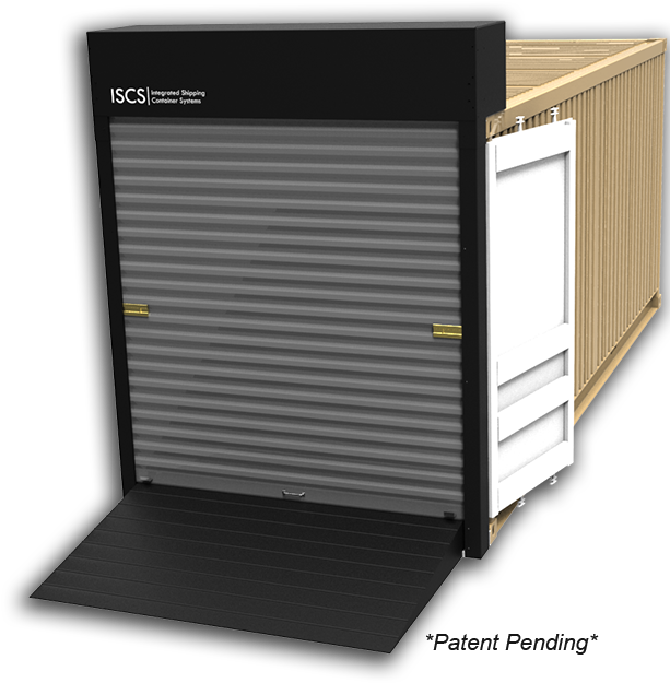 Congratulations! The PNG Image Has Been Downloaded (Retrofit Roll Up ...