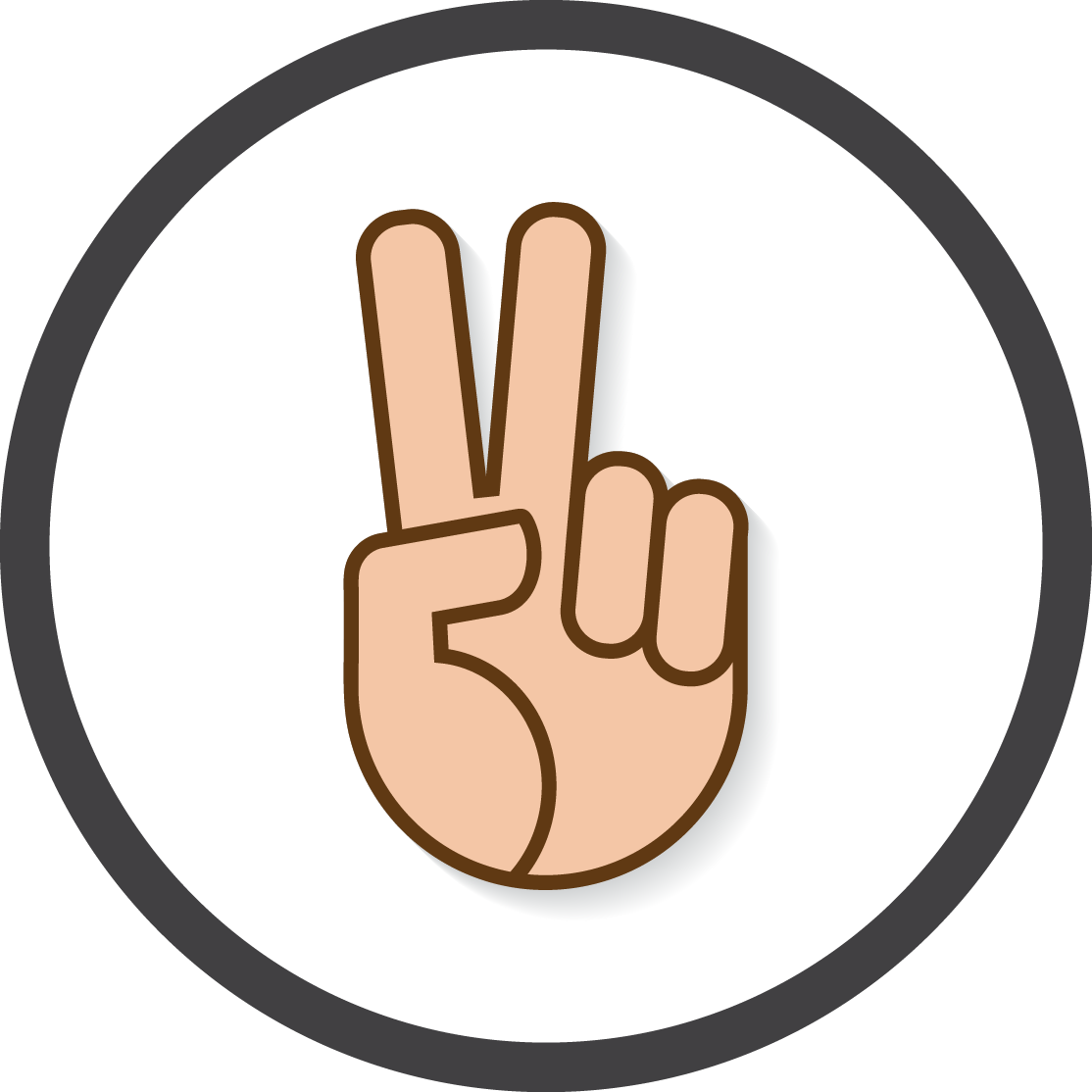 Congratulations! The PNG Image Has Been Downloaded (Rock Paper Scissors ...