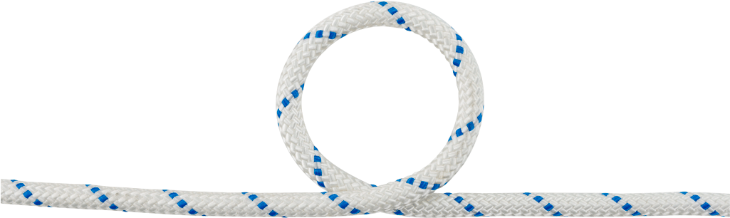 Congratulations! The PNG Image Has Been Downloaded (Static Rope Ø, HD ...